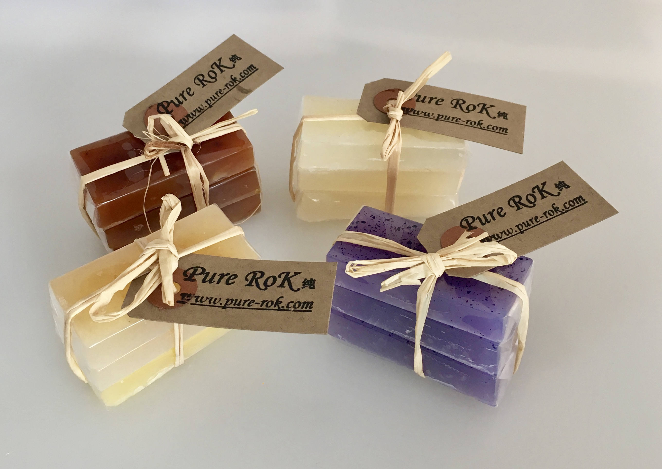 Mini Soaps, Travel Soaps, Guest Soaps, Wedding Soap Favours, Wholesale ...