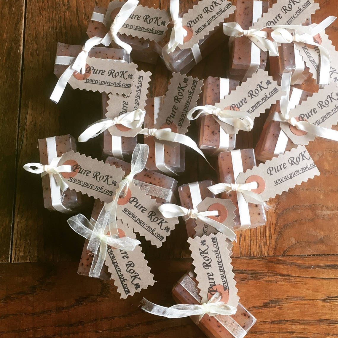 Mini Soaps Travel Soaps Guest Soaps Wedding Soap Favours - Etsy UK