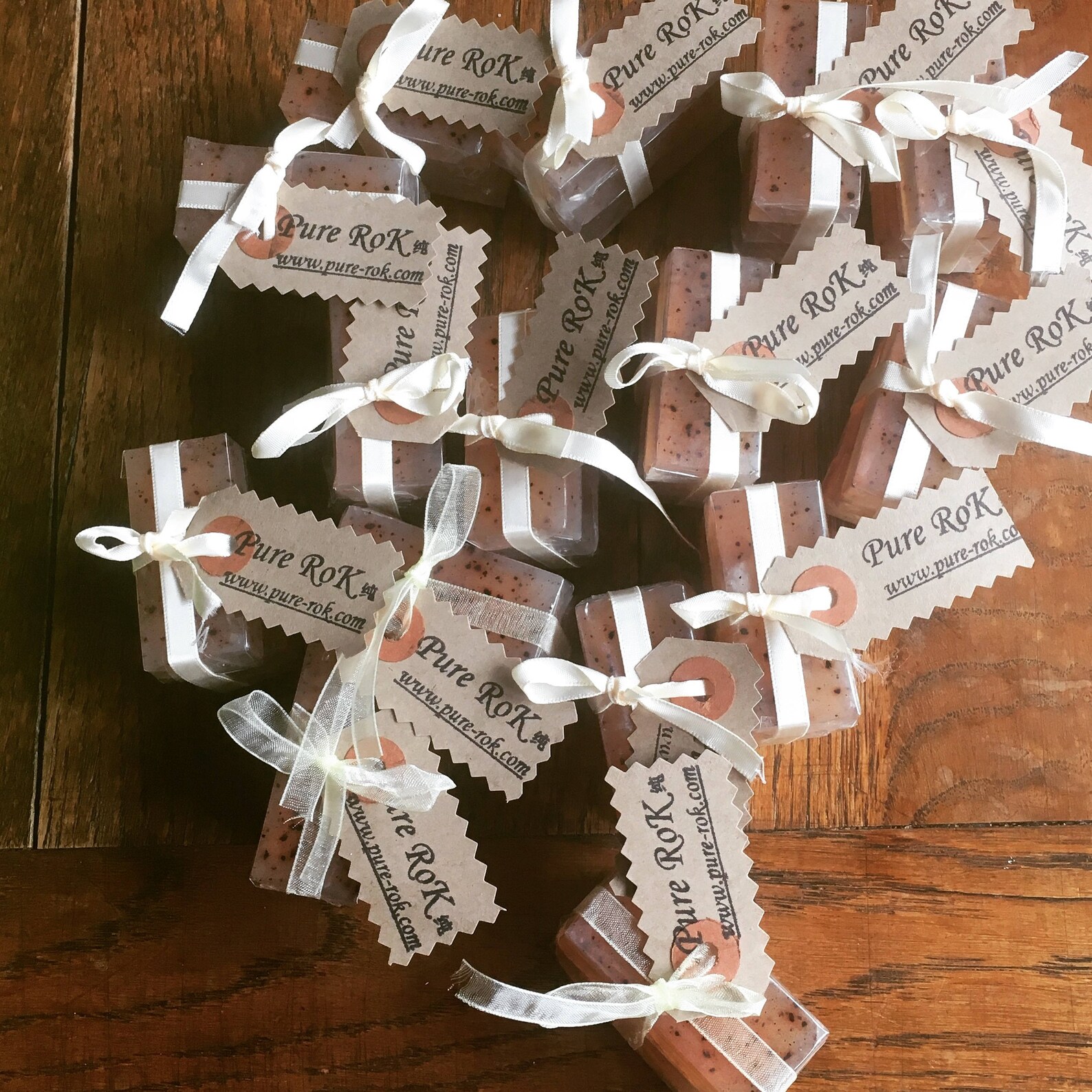 Mini Soaps, Travel Soaps, Guest Soaps, Wedding Soap Favours, Wholesale ...