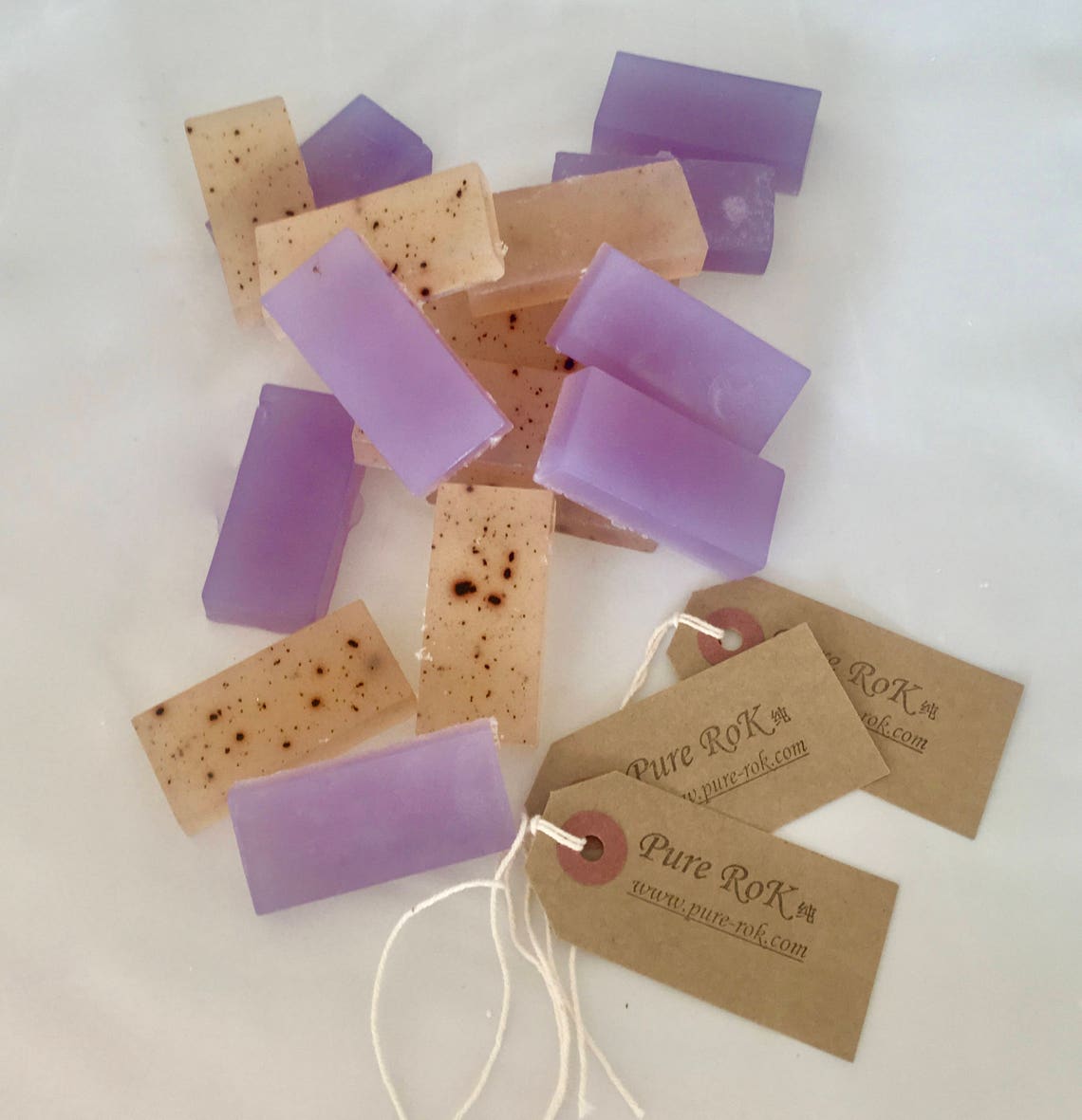 Mini Soaps, Travel Soaps, Guest Soaps, Wedding Soap Favours, Wholesale ...