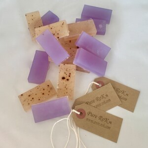 Mini Soaps, Travel Soaps, Guest Soaps, Wedding Soap Favours, Wholesale ...