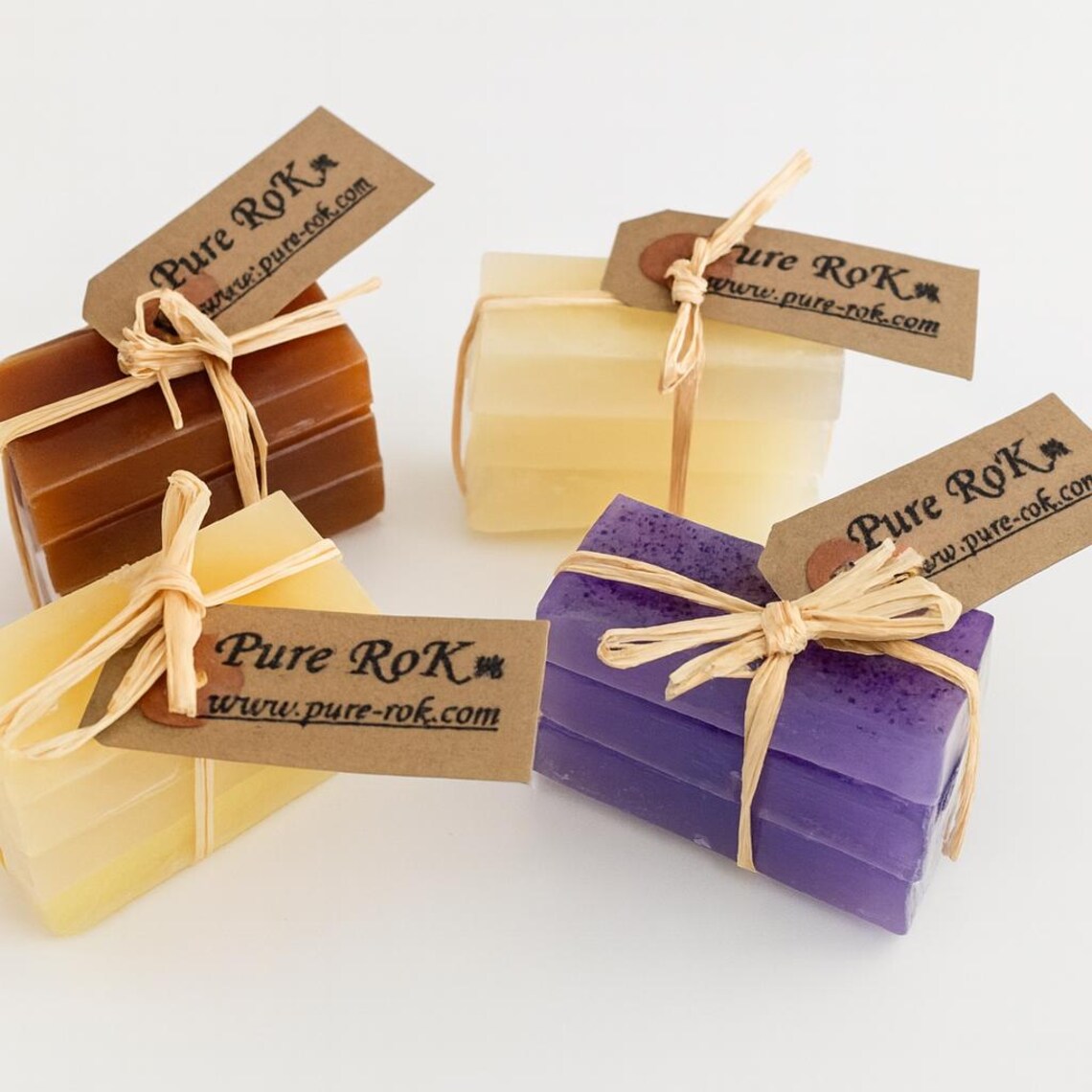 Mini Soaps, Travel Soaps, Guest Soaps, Wedding Soap Favours, Wholesale ...