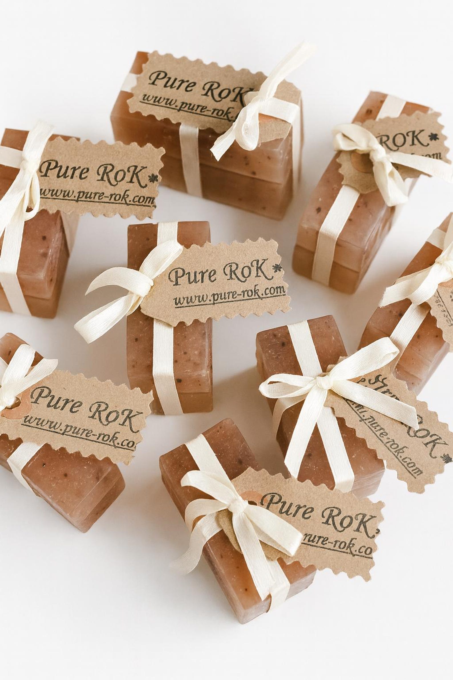 Mini Soaps, Travel Soaps, Guest Soaps, Wedding Soap Favours, Wholesale ...