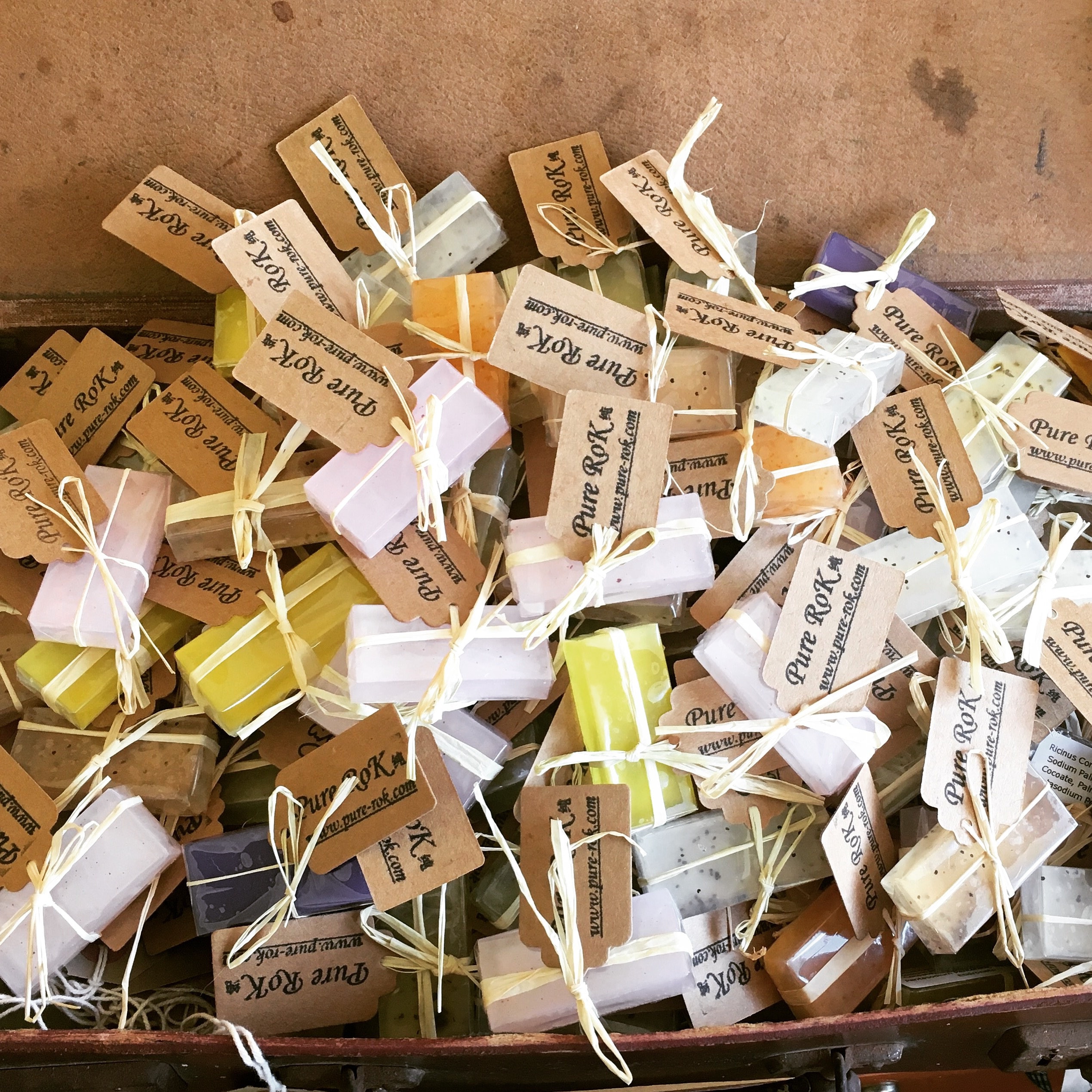 Mini Soaps Travel Soaps Guest Soaps Wedding Soap Favours - Etsy UK