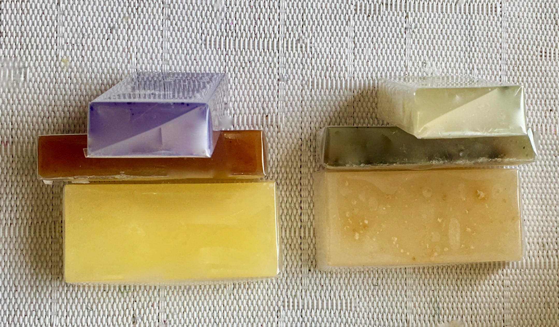 Mini Soaps, Travel Soaps, Guest Soaps, Wedding Soap Favours, Wholesale ...