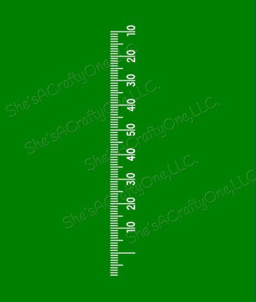 Football Field Lines - SVG, PNG, JPG - Etsy