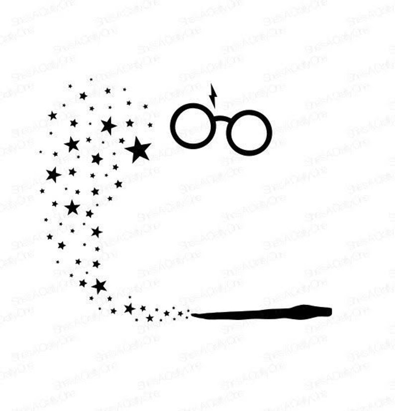 Mischief Creator, Manager, Supporter, Encourager & Motivator SVG, PNG ...