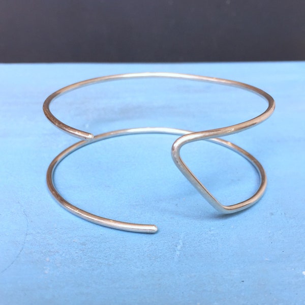 Cuff Bracelet Wire - Etsy