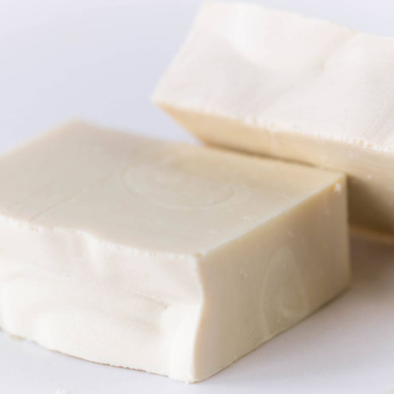 MediterraSoaps - Etsy Canada
