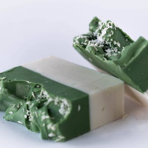MediterraSoaps - Etsy Canada