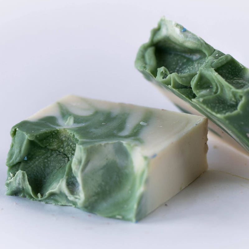 MediterraSoaps - Etsy Canada