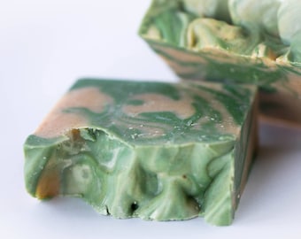 MediterraSoaps - Etsy Canada