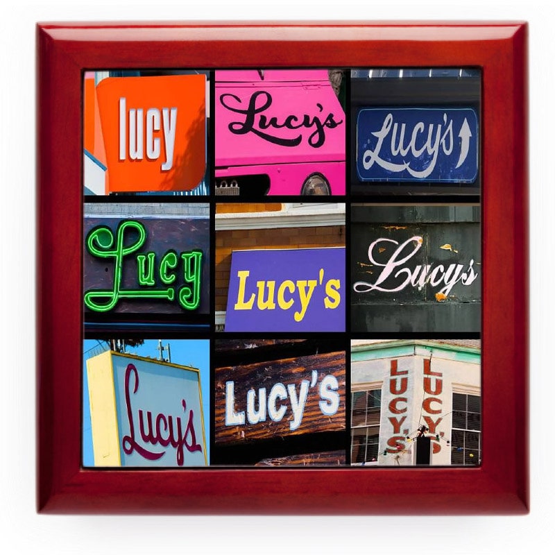 SignYourNames - Etsy