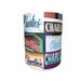 Personalized Coffee Mug Featuring the Name CHARLIE in Photos of Signs ...