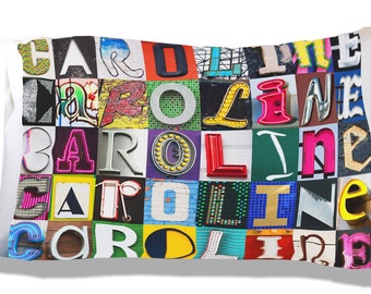 Art & Collectibles Digital Prints Caroline Baby Name Meaning Baby Names ...