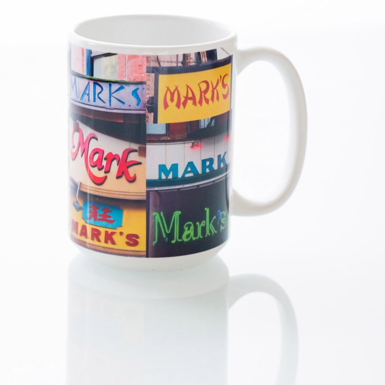Personalized Coffee Mugs Featuring Names In Photos Of Actual Etsy personalized-coffee-mugs-featuring-names-in-photos-of-actual-etsy