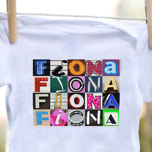 Baby Fiona - Etsy
