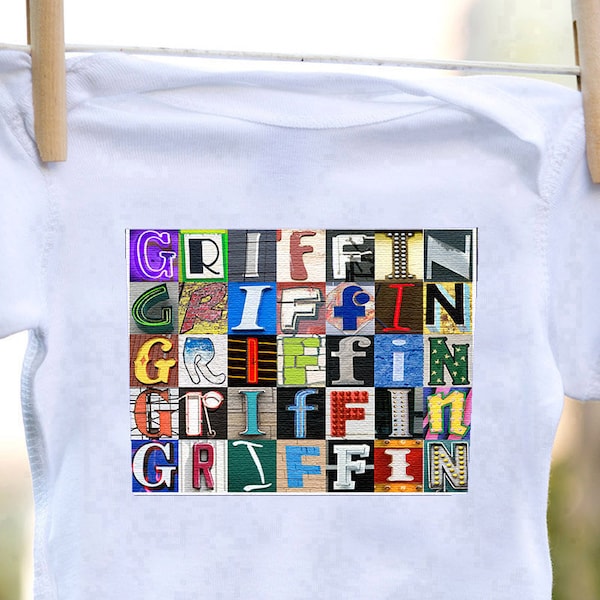 Griffin - Etsy