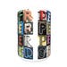 Personalized Coffee Mug Featuring the Name PETER in Sign Letter Photos ...