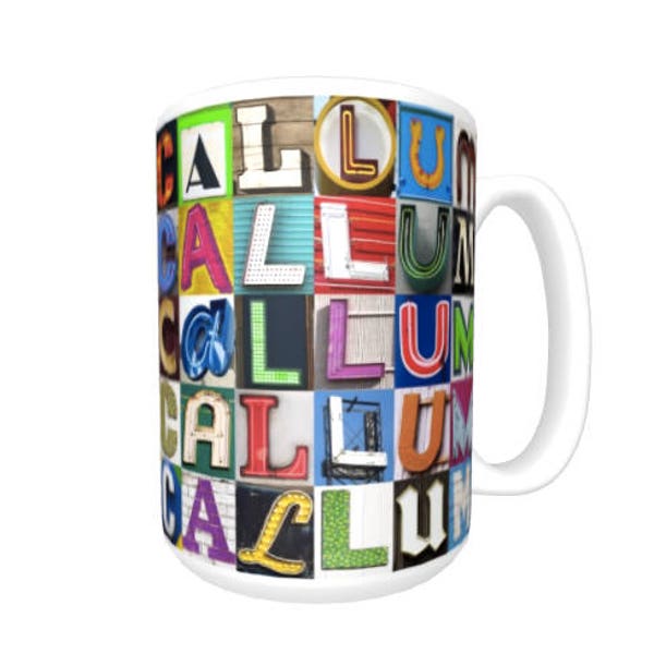 Custom Kitchen Sign - Etsy