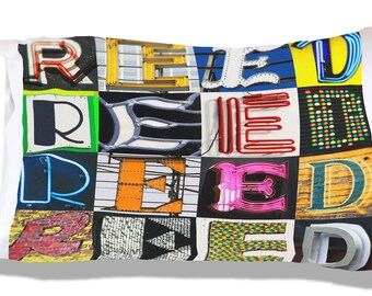 Custom Reed Case - Etsy