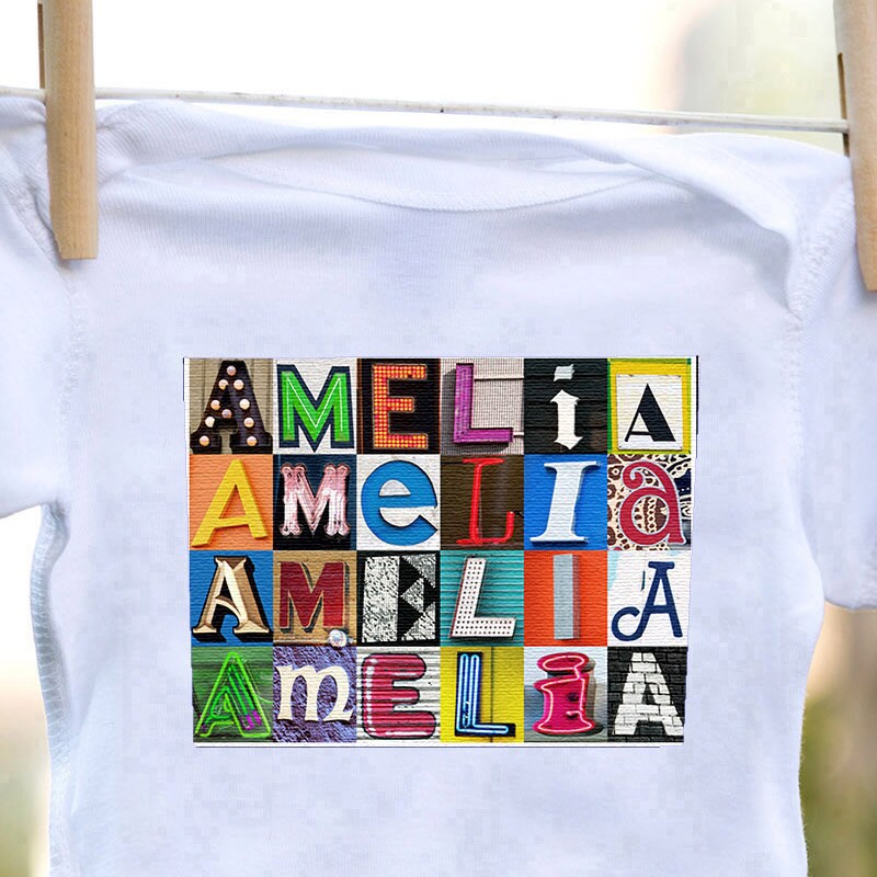 Name Amelia - Etsy