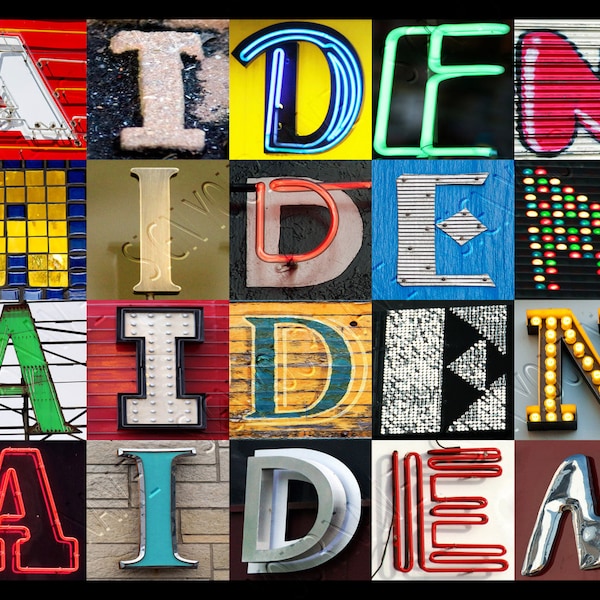 Aiden - Etsy