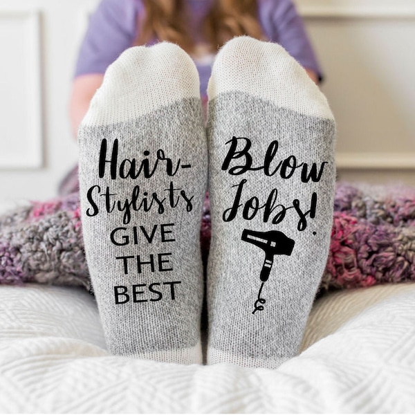 Women Giving Blow Jobs Etsy