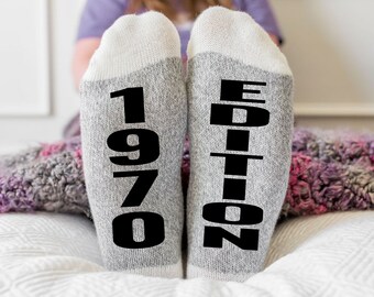 Etsy :: Your place to buy and sell all things handmade