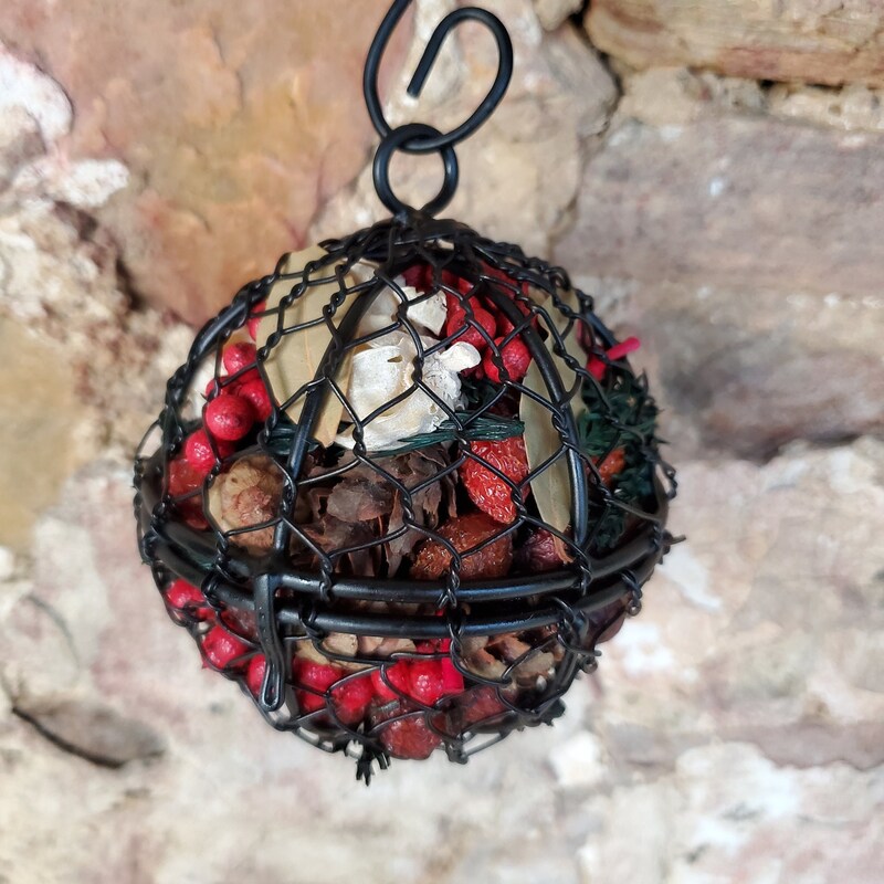 Decorative Metal Mesh - Etsy