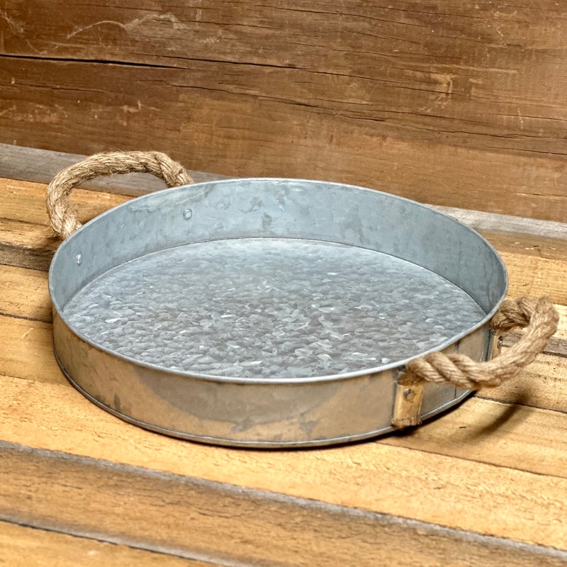 BarnOwlBotanicals - Etsy