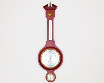Large Barometers - Etsy