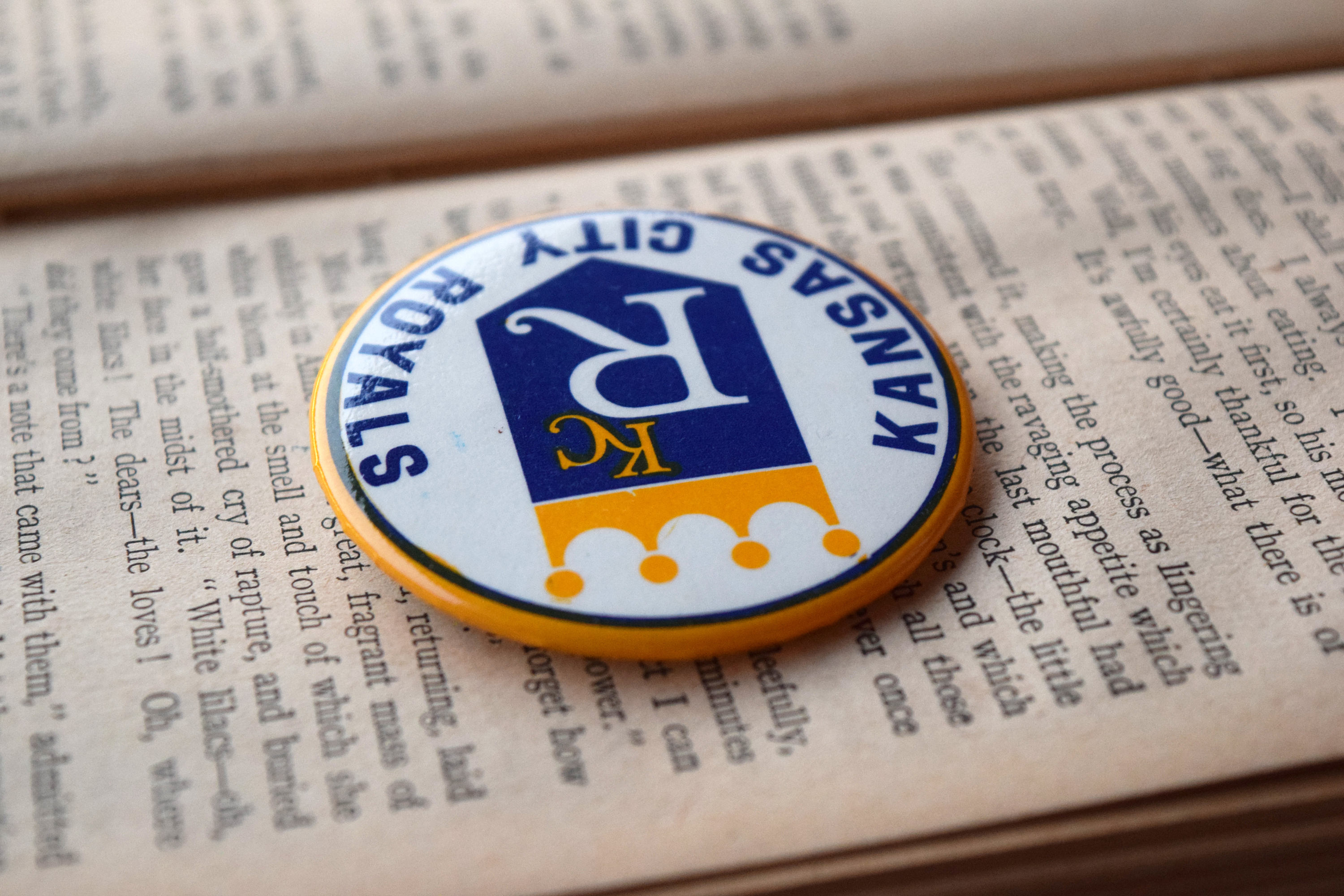 Collectibles Memorabilia Major League Baseball Pin Sports Memorabilia ...