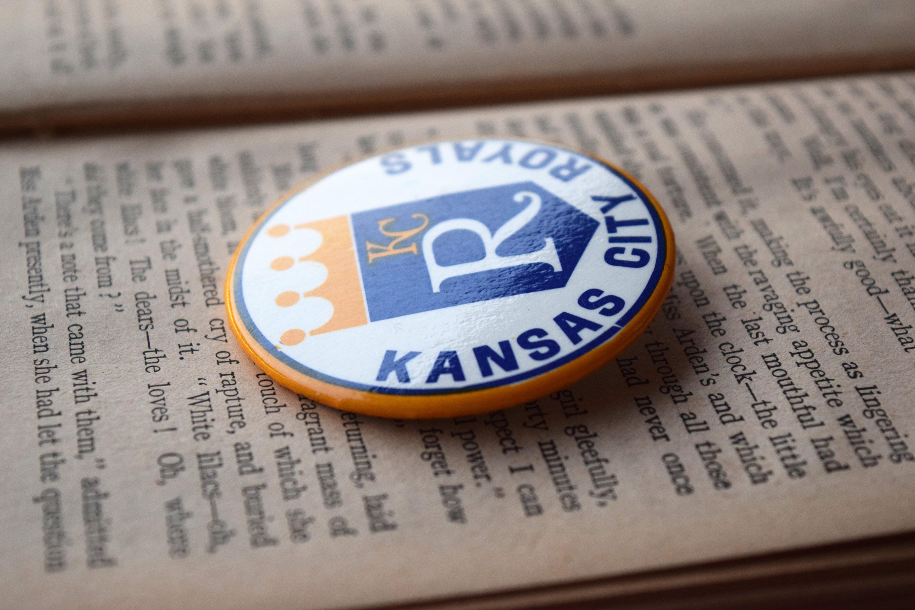 Collectibles Memorabilia Major League Baseball Pin Sports Memorabilia ...