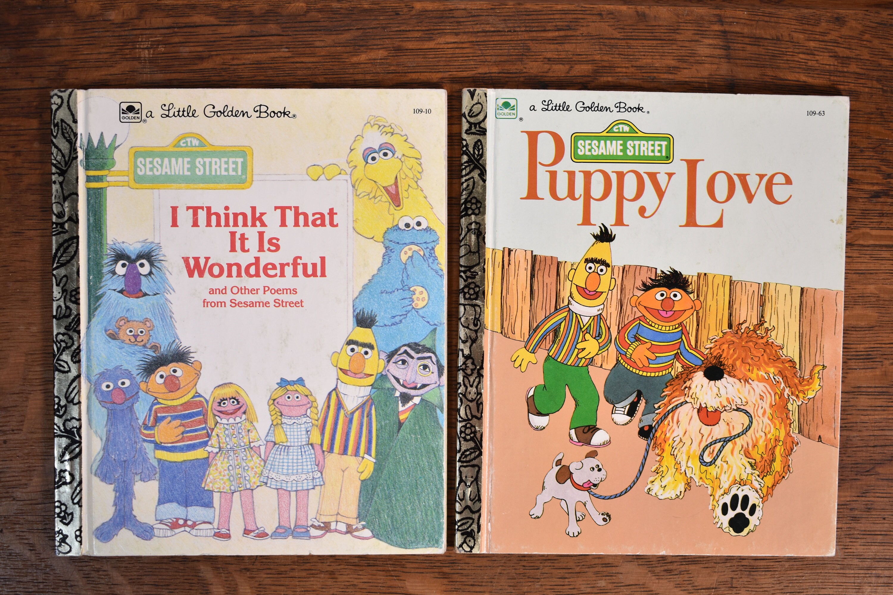 A Little Golden Books Collection Set Of 9 Hardcover Books Etsy UK a-little-golden-books-collection-set-of-9-hardcover-books-etsy-uk