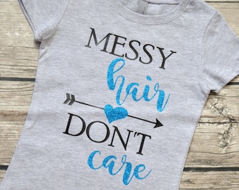 Girls vinyl shirts | Etsy