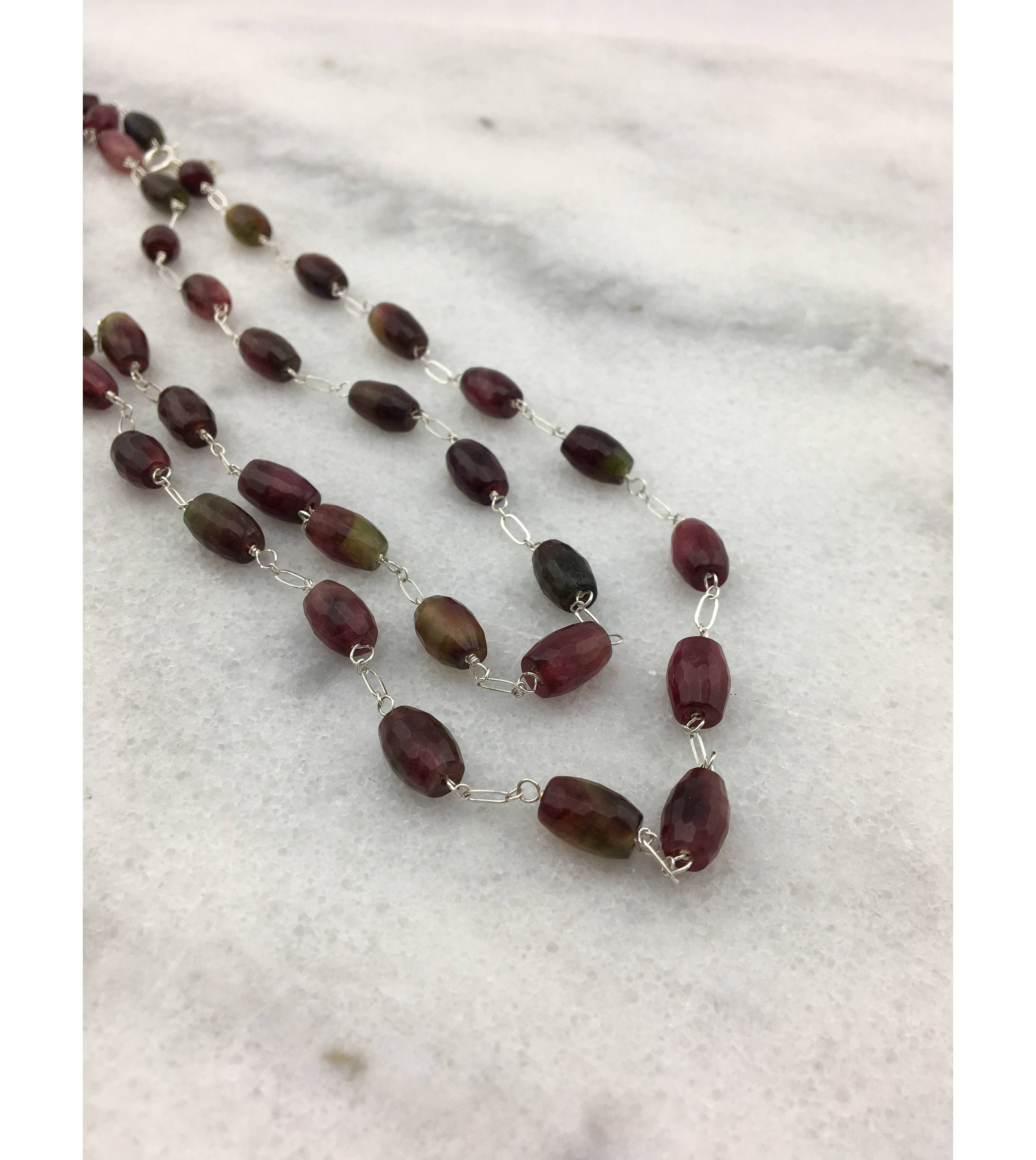 Jade Sharp's Instagram, Twitter & Facebook on IDCrawl