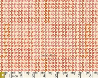 Mayfair Promenade Mint MAF-79206 | Mayfair by Amy Sinibaldi | Art ...