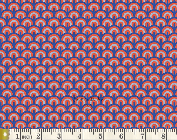 Feminine Form SEW24904 | #sew Obsessed by AGF Studio | Art Gallery ...
