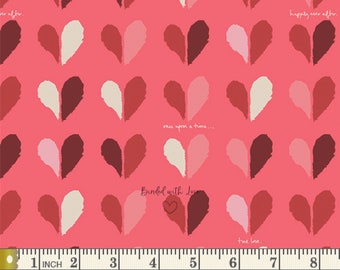 Mayfair Promenade Mint MAF-79206 | Mayfair by Amy Sinibaldi | Art ...