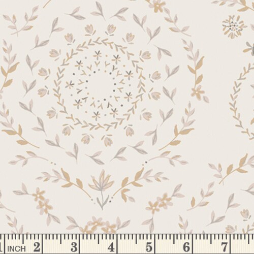 Mayfair Promenade Mint MAF-79206 Mayfair by Amy Sinibaldi | Etsy