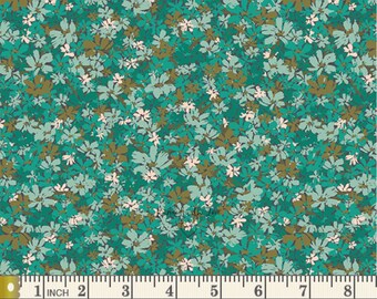 Mayfair Promenade Mint MAF-79206 | Mayfair by Amy Sinibaldi | Art ...