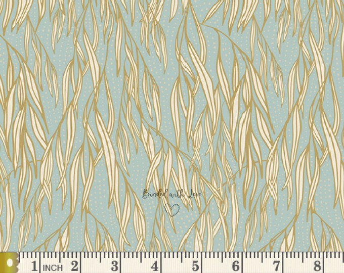 Weeping Willows SPE68307 | Spring Equinox by Katie O'shea | Art Gallery ...