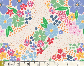 Feminine Form SEW24904 | #sew Obsessed by AGF Studio | Art Gallery ...