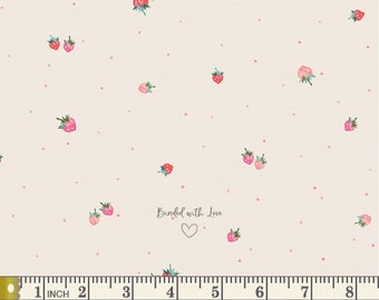 Mayfair Promenade Mint MAF-79206 | Mayfair by Amy Sinibaldi | Art ...