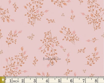 Piece by Piece SEW24914 sew Obsessed by AGF Studio Art Gallery Fabrics Quilting Fabric ...