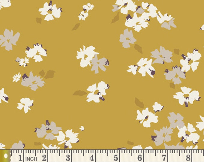Mayfair Chelsea MAF-79207 Mayfair by Amy Sinibaldi Art Gallery Fabrics ...