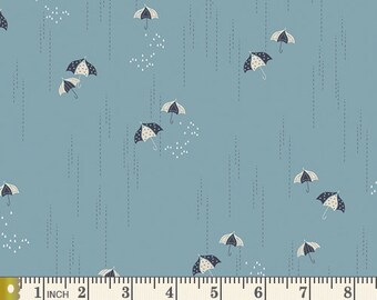 Mayfair Promenade Mint MAF-79206 | Mayfair by Amy Sinibaldi | Art ...