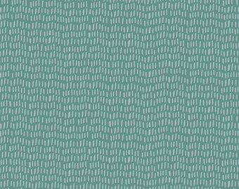 Mayfair Promenade Mint MAF-79206 | Mayfair by Amy Sinibaldi | Art ...