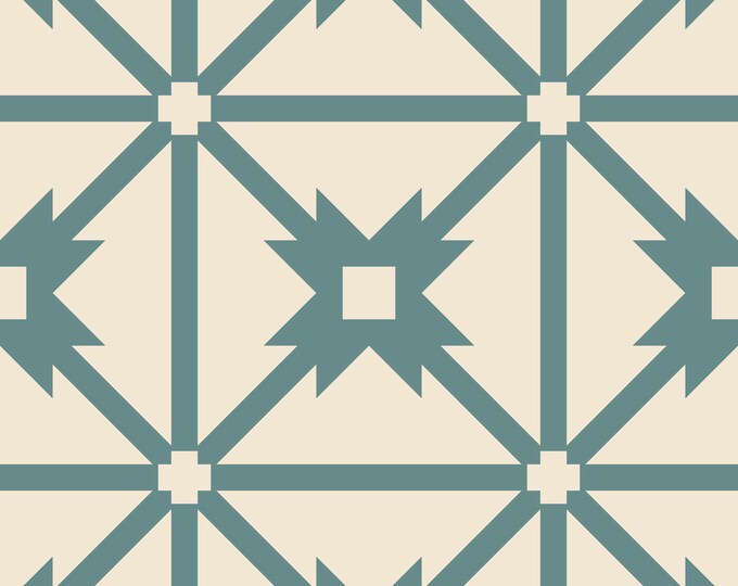 Wink Quilt Kit Pattern by the Dandy Patch PATTERN NOT INCLUDED Fabric ... Wink Quilt Kit Pattern by the Dandy Patch PATTERN NOT INCLUDED Fabric ...